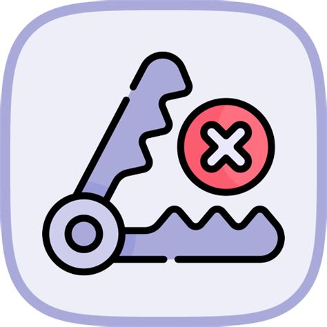 How To Handle Function Signature Errors Labex