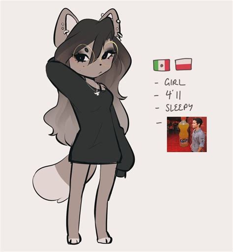 Mimi Typh R34 Mimi Typh R34