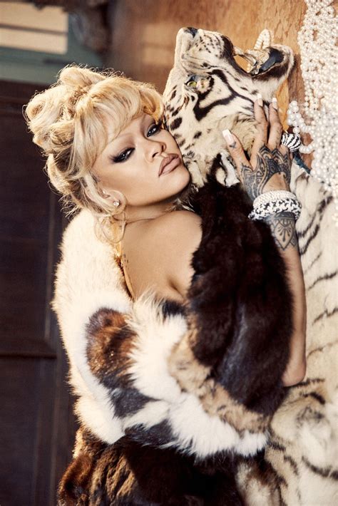 47 Vintage Posters Ideas In 2025 Vintage Posters Rihanna Riri