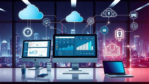 Top Tools For Enterprise Data Automation You Should Know