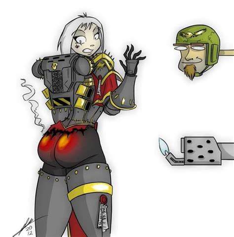 Pin By Anthony Polito On K Humor Warhammer K Memes Warhammer K Artwork Character Drawing