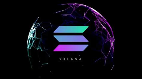 Santiment Рост оптимизма в отношении Solana обусловлен рядом факторов Bits Media