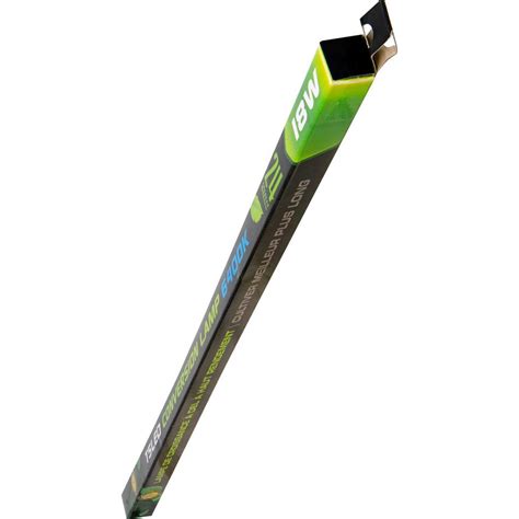 Sunblaster T5 Led Conversion Lamp Greenhouse Megastore