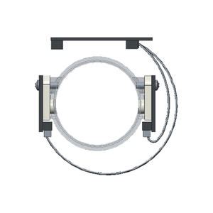 Infrared Dust Sensor All Industrial Manufacturers