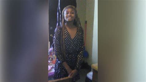 5000 Reward Offered For Information In Homicide Of 15 Year Old