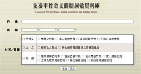 How To Split One Excel Into Multiple Excel With Common Number Of Rows