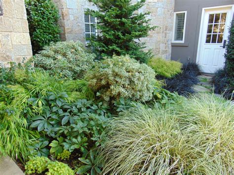 Photo Gallery Jon L Shepodd Landscaping