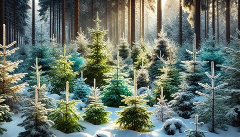 Foraging Conifer Needles The Practitioners Handbook