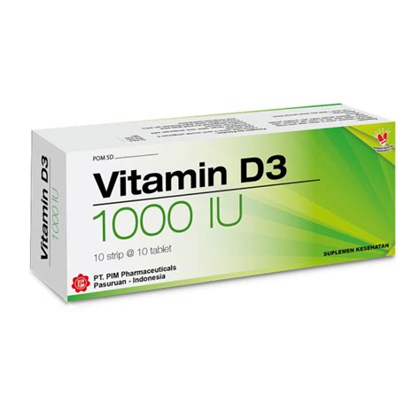 Vitamin D3 1000 Iu Gel Capsules At George Partington Blog