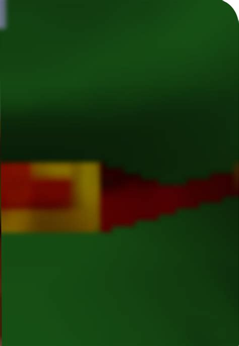 Link Bpdy Album On Imgur