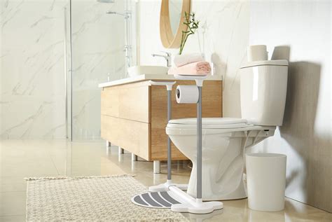 Toilet Dimensions For Different Toilet Sizes Toilet