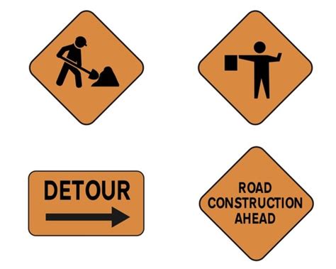 Speed Limits Flashcards Quizlet