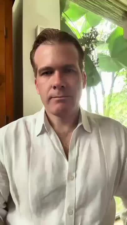 Alberto Acosta Burneo En Linkedin Crisisenergética Apagones Sinsolución 11 Comentarios