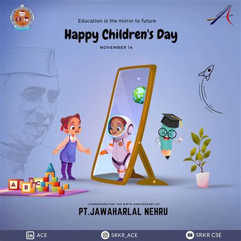 Association Of Computer Engineers Ace On Linkedin Srkrengineeringcollege Srkrace Ace