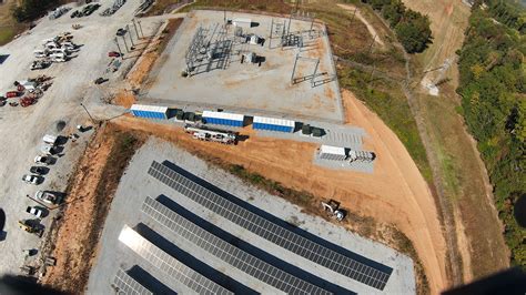 Green Bitcoin Mining Companies