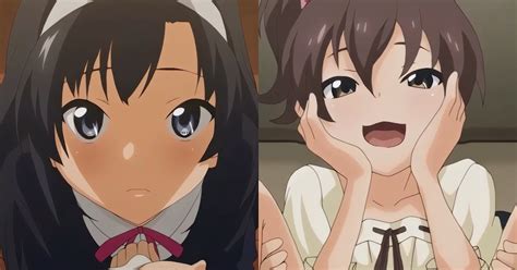 Shoujo Kyouiku Re Fps Ht Ai