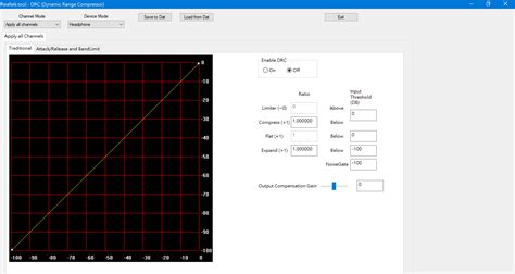 The Ultimate Realtek HD Audio Driver Mod For Windows 10 Page 85 TechPowerUp Forums