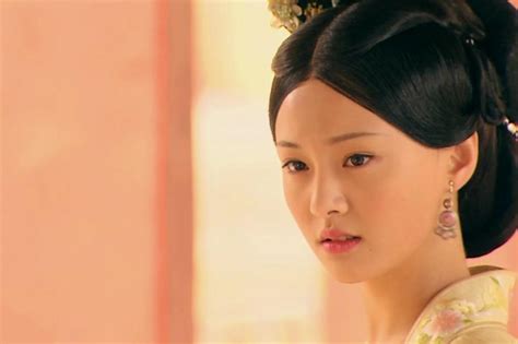 唐玄宗李隆基为何要赐死帮助他夺回天下的姑姑太平公主？