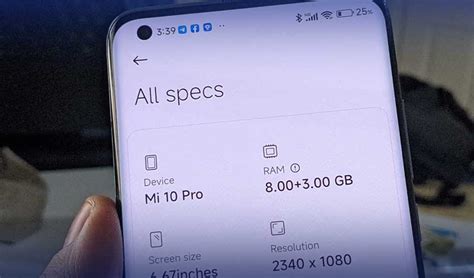 Optimize Android RAM Tips For Better Phone Performance