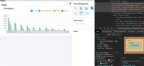 javascript 完美监听一个div尺寸的改变 不论何种方式导致的尺寸变化 小李子的前端 SegmentFault 思否