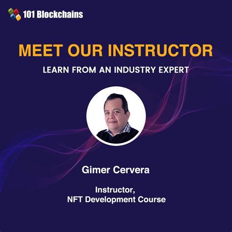 101 blockchains on linkedin nfteducation blockchain web3 learnnft nftdeveloper nftskills…