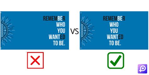 Linkedin Header Size 5 Pro Tips For A Standout Profile Dottypost