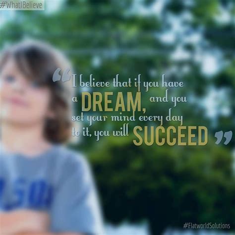 Flatworld Solutions Outsourcing Company