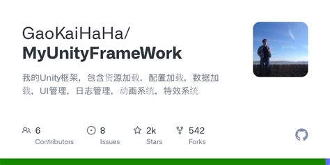 myunityframework assets script core ui model uibase cs at master