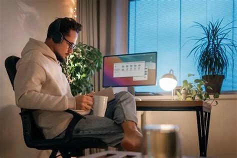 Setting Up A Remote Java Development Environment With Git In Easy Steps
