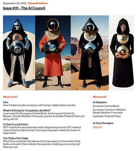 Synthetic Work On Linkedin Yes The New Issue Of Synthetic Work Is Out