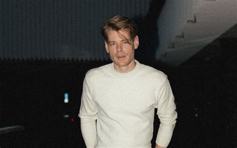 12 19 Aurimas Bačinskas Solo Pop Rock Druskininkai Druskininkų Kolonada Restoranas