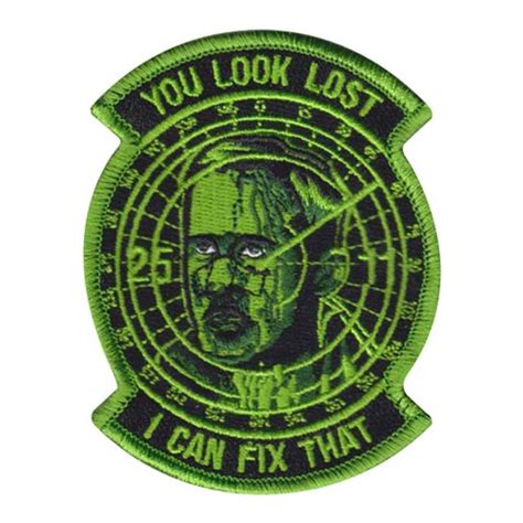 Uct Cs Logo What To Expect As A UCT First Year Computer Science