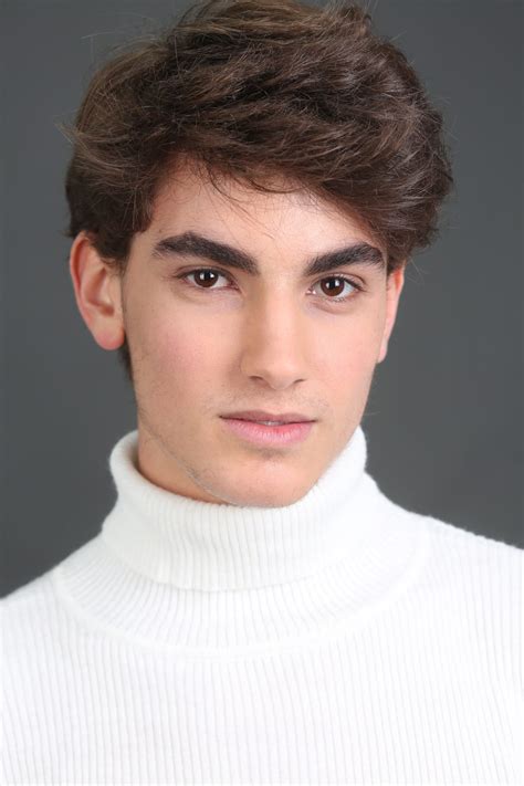 תומר לנדמן Tomer Landman Shai Arzoan שי ארזואן