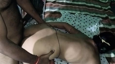 Desi Bhabhi Ki Chudai Sex