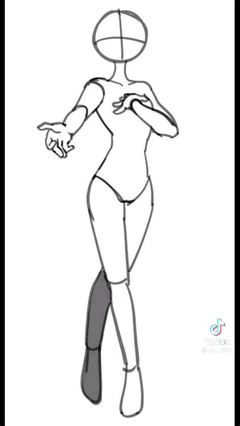 How To Draw Lum Invader From Urusei Yatsura With Easy Step By Step Drawing Tutorial How To Draw