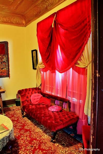 Miss Hatties Photo Gallery Miss Hatties Bordello