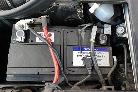 Как узнать реальное состояние аккумуляторной батареи