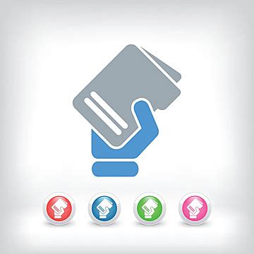 Folder Icon Sheet File Box Vector Sheet File Box PNG And Vector With Transparent Background