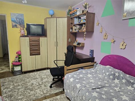 Продаж 2к квартири 52 кв м на вул Новий Світ 43 000 Продаж квартир Тернопіль на Olx