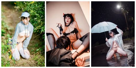 Korea China Japan Idol Girl Sex Private Drain Sm Miracle Toilet Club New Update Page 153