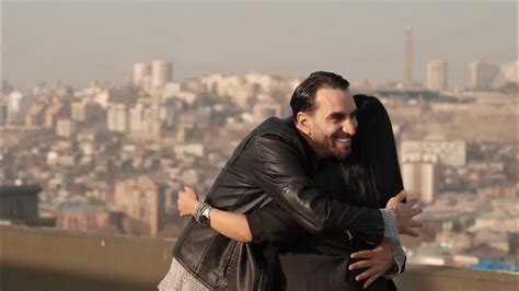 Ռաֆայել Երանոսյան Սրտի Տանիքներով Rafayel Yeranosyan Srti Taniqnerov Youtube