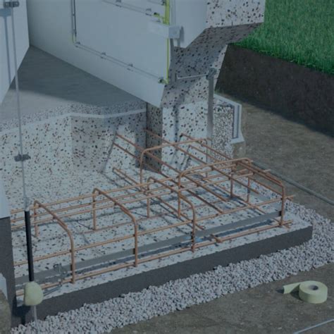 Best Tools For Equipotential Bonding And Earthing Safety 2025