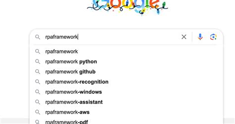 Browser Automation For Beginners In Python Using Rpaframework Selenium And Robocorp By Simon