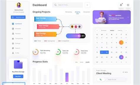 Software Developer For Crm Pos Hrm Erp Lms Account Software Mlm