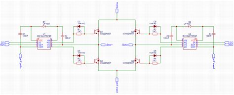 Acoustic Noise On Brushed Dc Motor Relectricalengineering