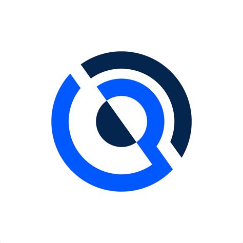 Generative Roblox Ai Is Transforming Creation On Roblox