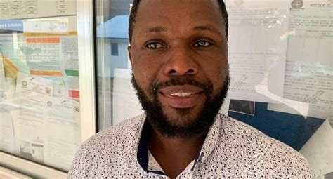 Assembly Member Raises Alarm Over Rising Commercial Sex Trade In Akatsi South