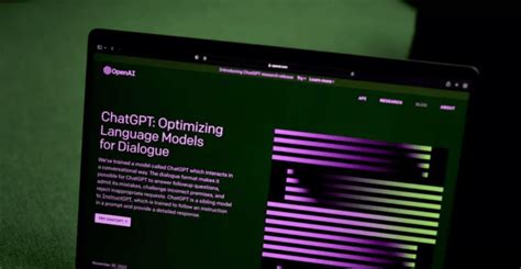Top 2024 Guide To Gpt Zero What Is Gpt Zero And Best Features Zerogpt Plus Blog