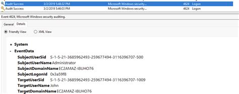 Answers For The Tryhackme Investigating Windows Room Just Another