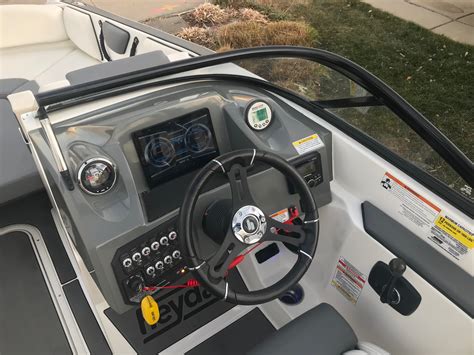 NMEA Powered Raspberry Pi Networking SeaBits Discussions